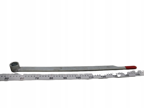 T10069 NARZĘDZIE SERWISOWE SKODA AUDI VW - 11994736400 - oficjalne ...