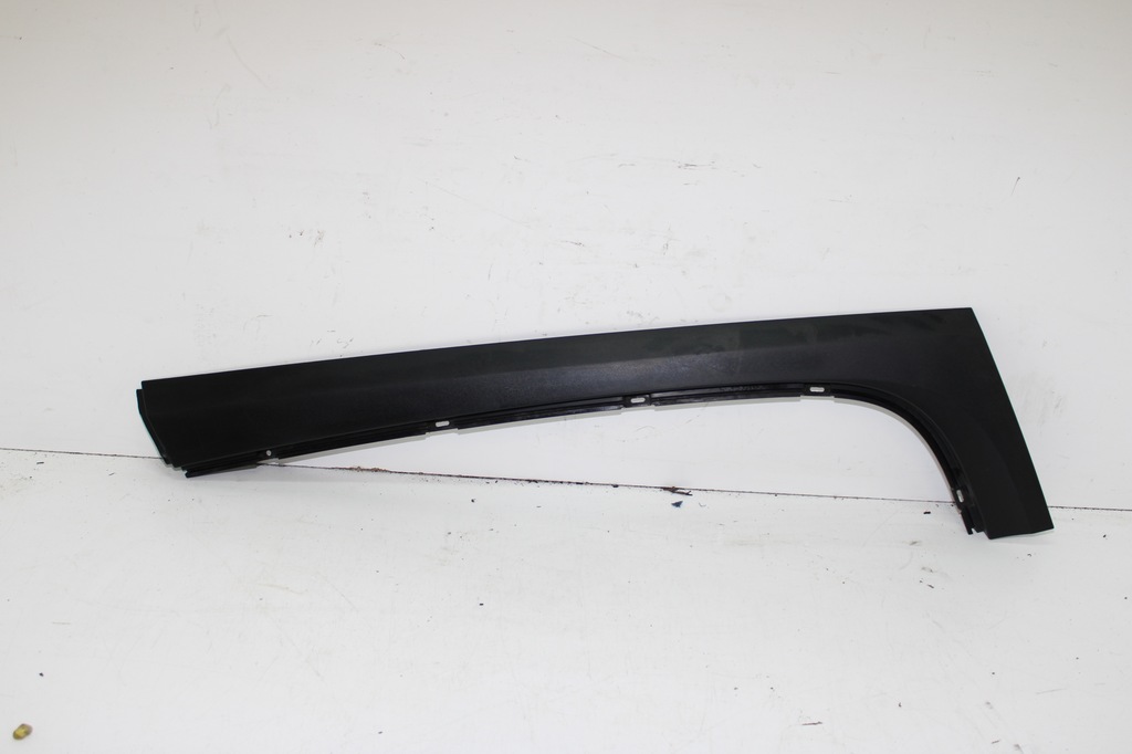 Listwa osłona słupka lewa Mercedes Actros MP4 A9606902170 KABINY ...