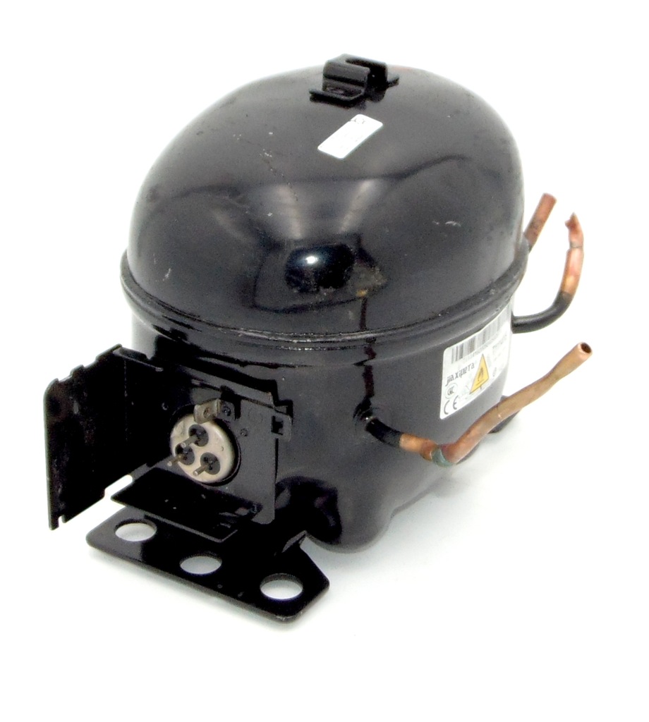 Sprężarka agregat do lodówki JiA XIPERA T1114YB - 10914327146 ...