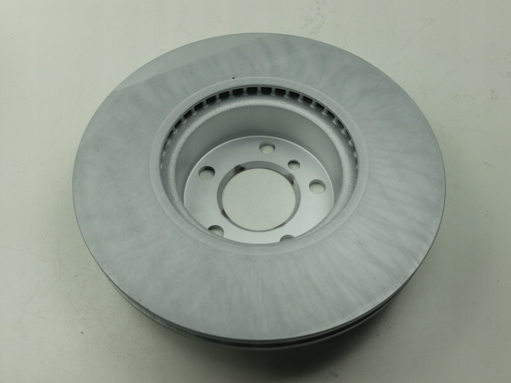 Tarcze Hamulcowe Przód BMW X3 X4 34106879122 Nowy - 7695157391 ...