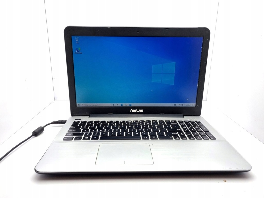 Laptop Asus A555L 4GB RAM/500GB/i3/GeForce 920M - 13636836937 ...