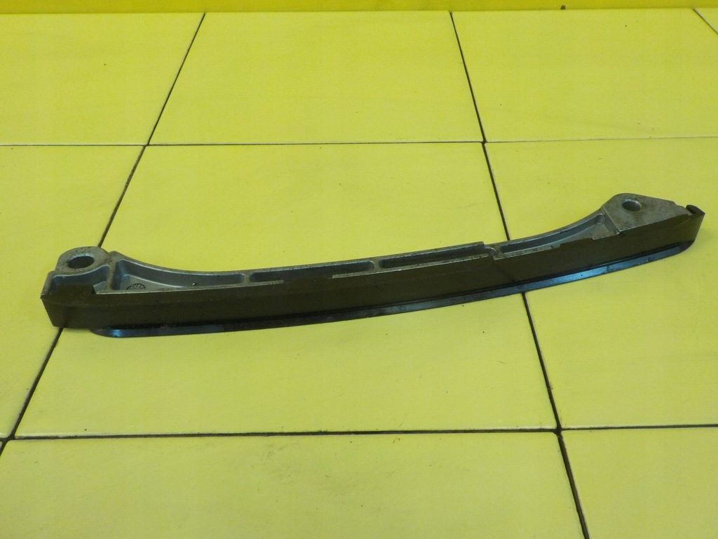 LEXUS IS RAV4 AURIS AVENSIS 2.2 D4D 08r 177KM 2AD-FHV slizg rozrzadu ...