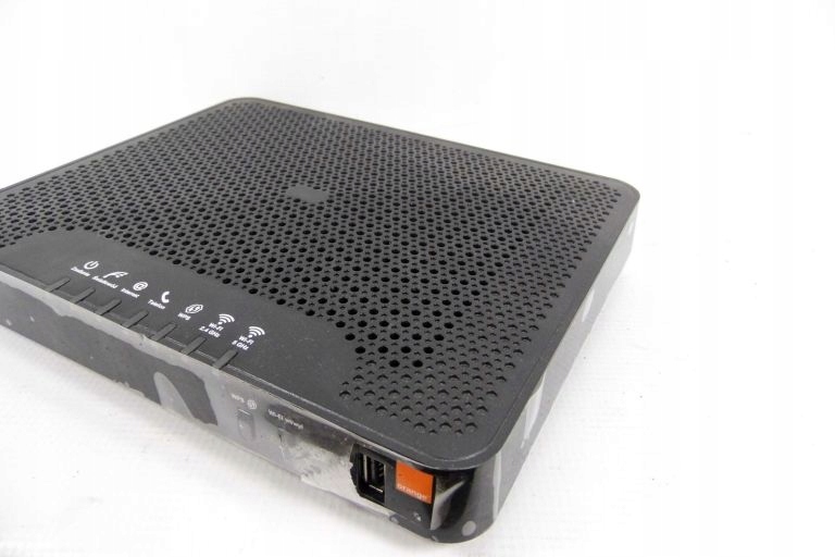 Купить МАРШРУТИЗАТОР FUN BOX 3.0 ОРАНЖЕВЫЙ: отзывы, фото и ...