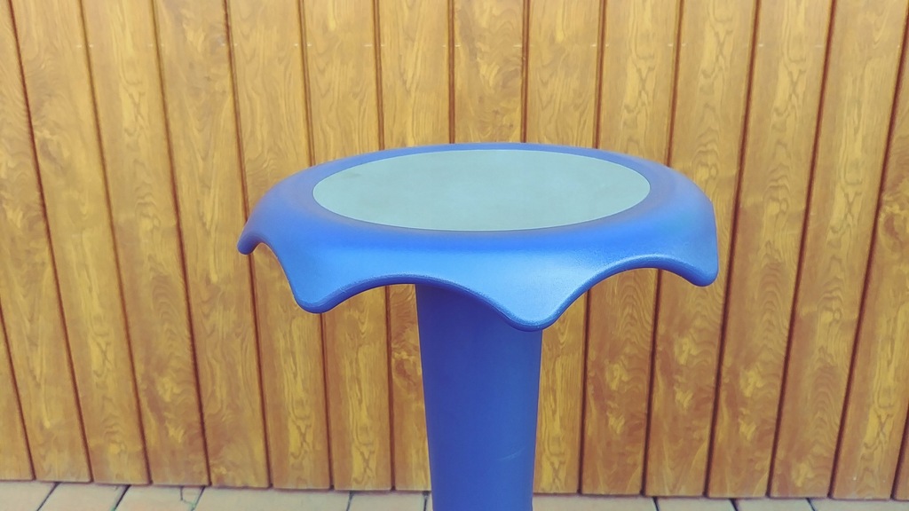 Купить HOKKI VS табурет: отзывы, фото и характеристики на Aredi.ru ...