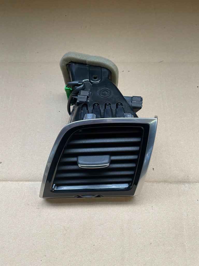 VOLVO XC90 II KRATKA NAWIEWU 31366450 - 15215187797 - oficjalne ...