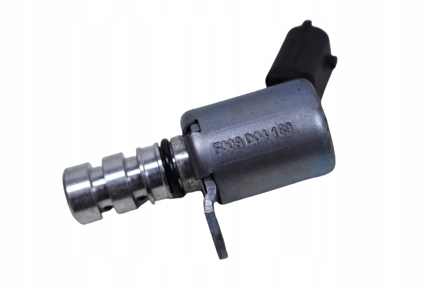 CZUJNIK ZAWÓR 2.3 MJET FIAT DUCATO III 2020 - 12573537688 - oficjalne ...