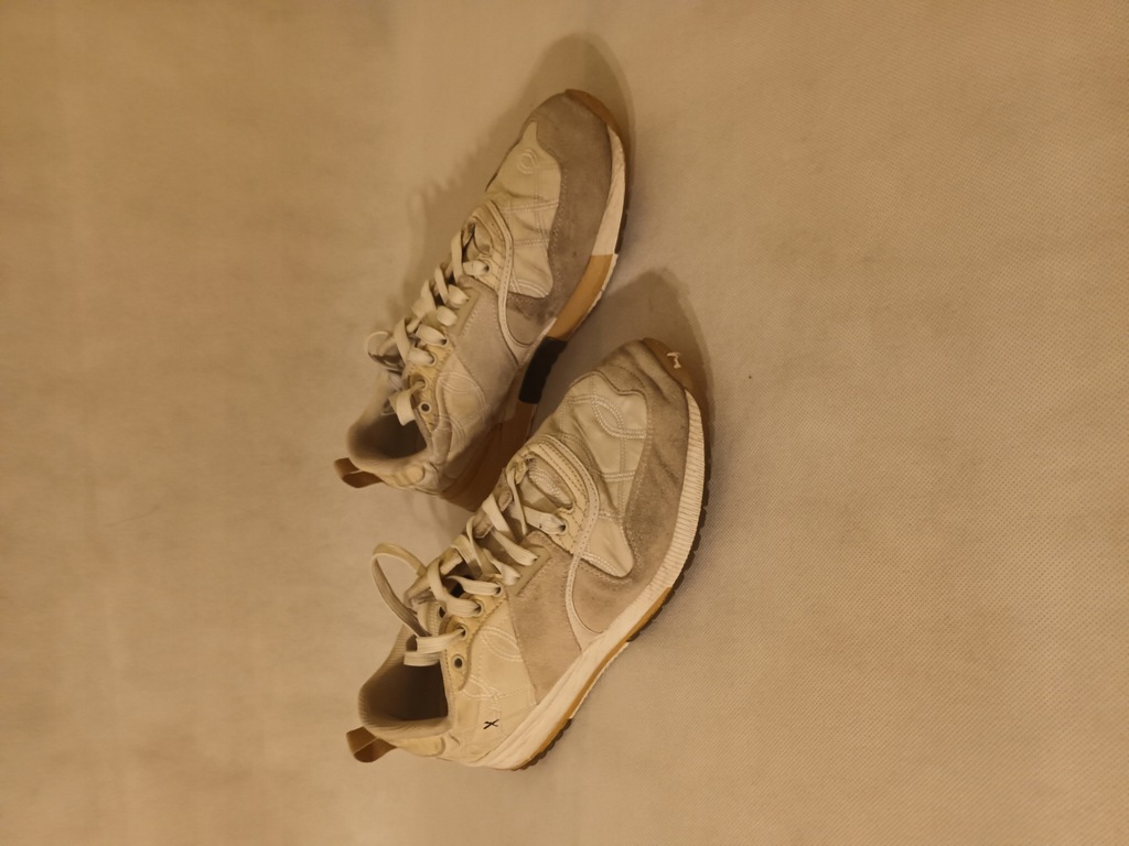 Scotch & Soda Sneakersy niskie 44 2AAB - 13454064463 - oficjalne ...