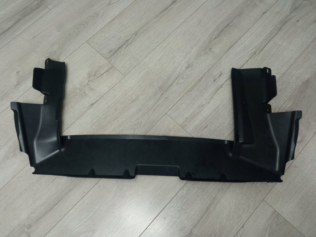 DACIA DUSTER KIEROWNICA POWIETRZA 214766402R - 12777604397 - oficjalne ...