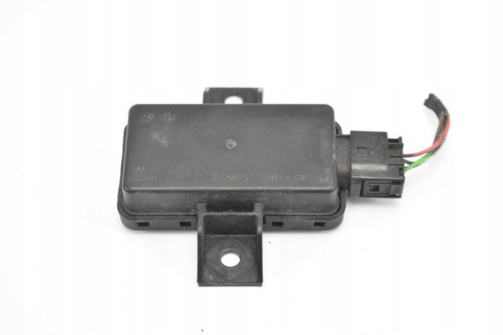 MODUŁ CIŚNIENIA OPON A0009003704 MERCEDES W176 12- - 11838920694 ...