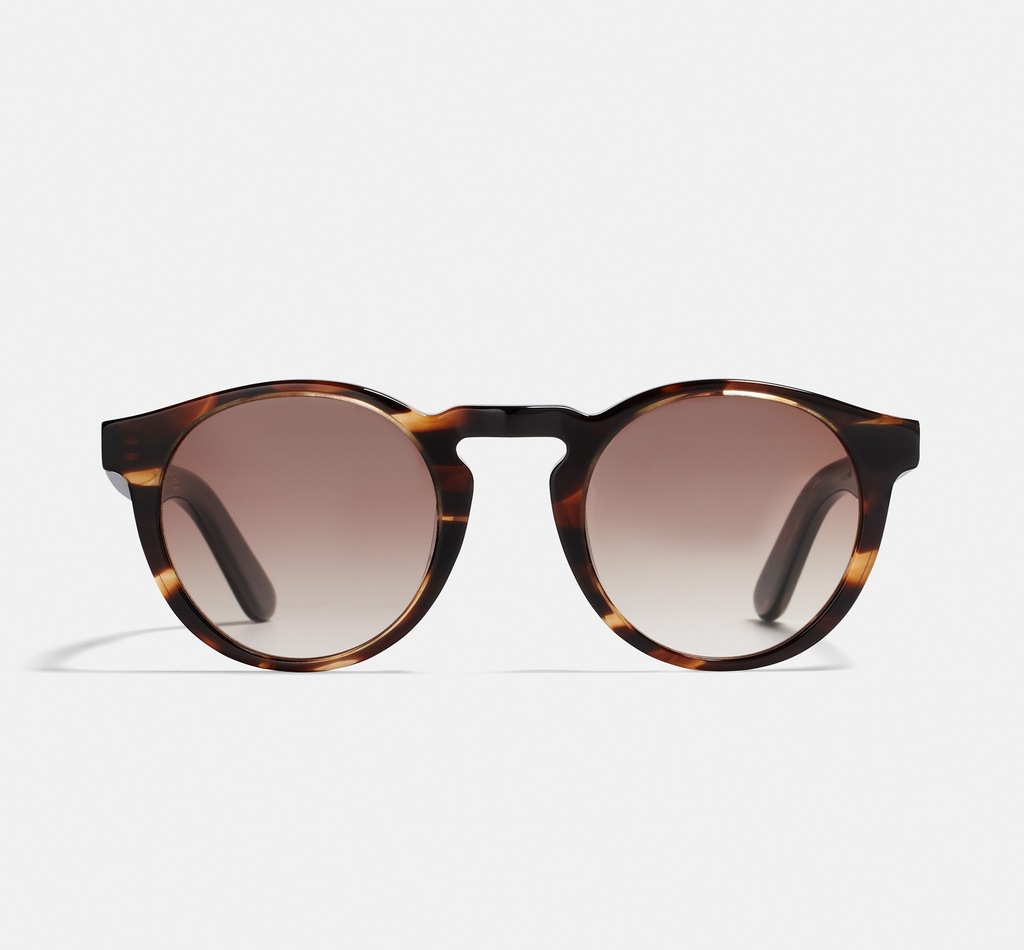 Okulary Przeciwsłoneczne Ace Tate Benjamin - 14786244140 - oficjalne ...