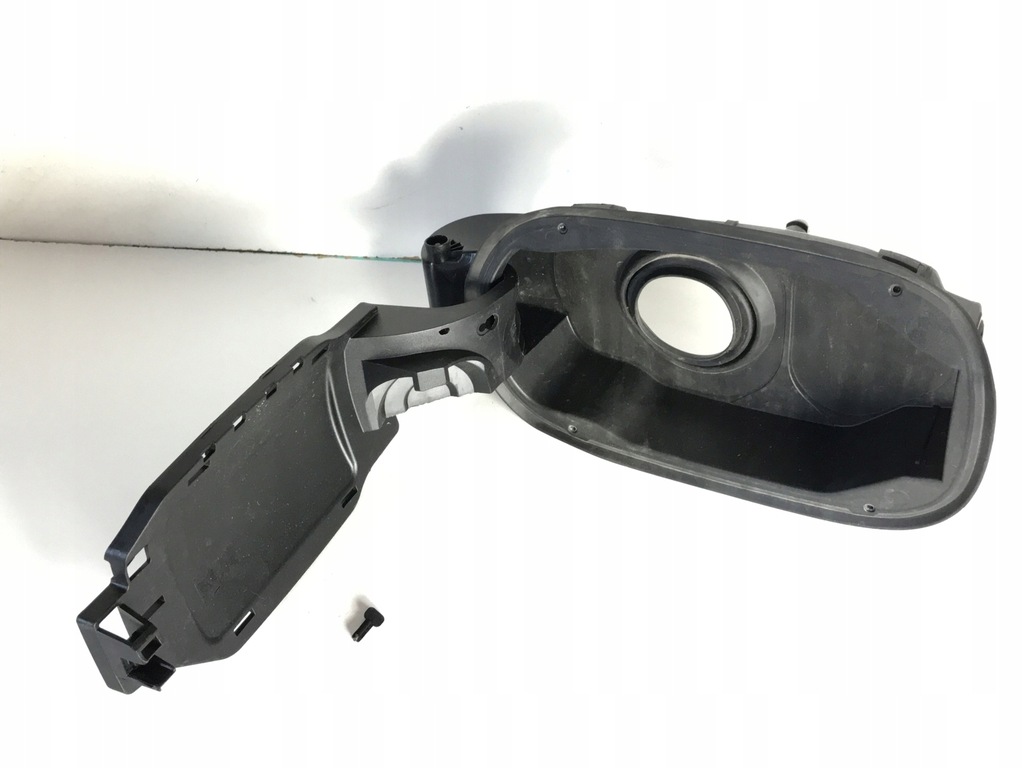 KLAPKA WLEWU PALIWA MERCEDES W213 A2136301103 - 10966815576 - oficjalne ...