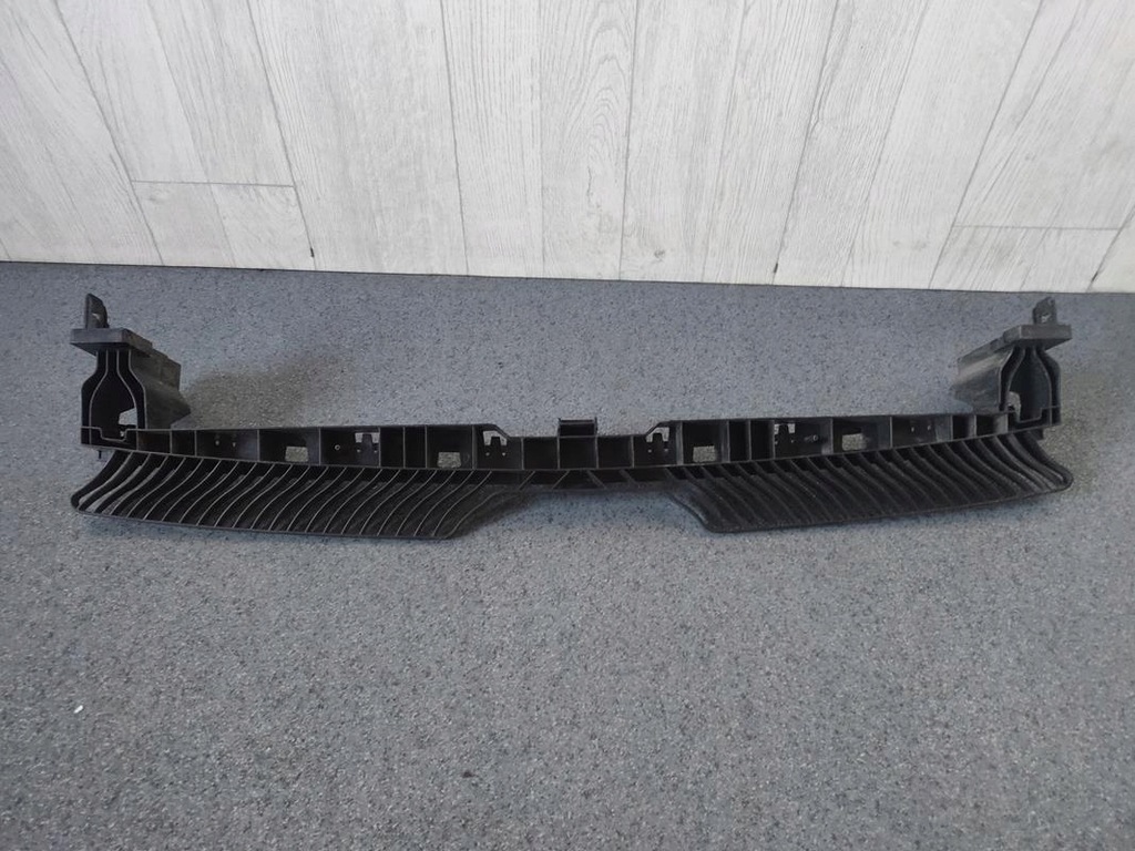 5NA805705 TIGUAN II MOCOWANIE ZDERZAKA ABSORBER - 12894100500 ...