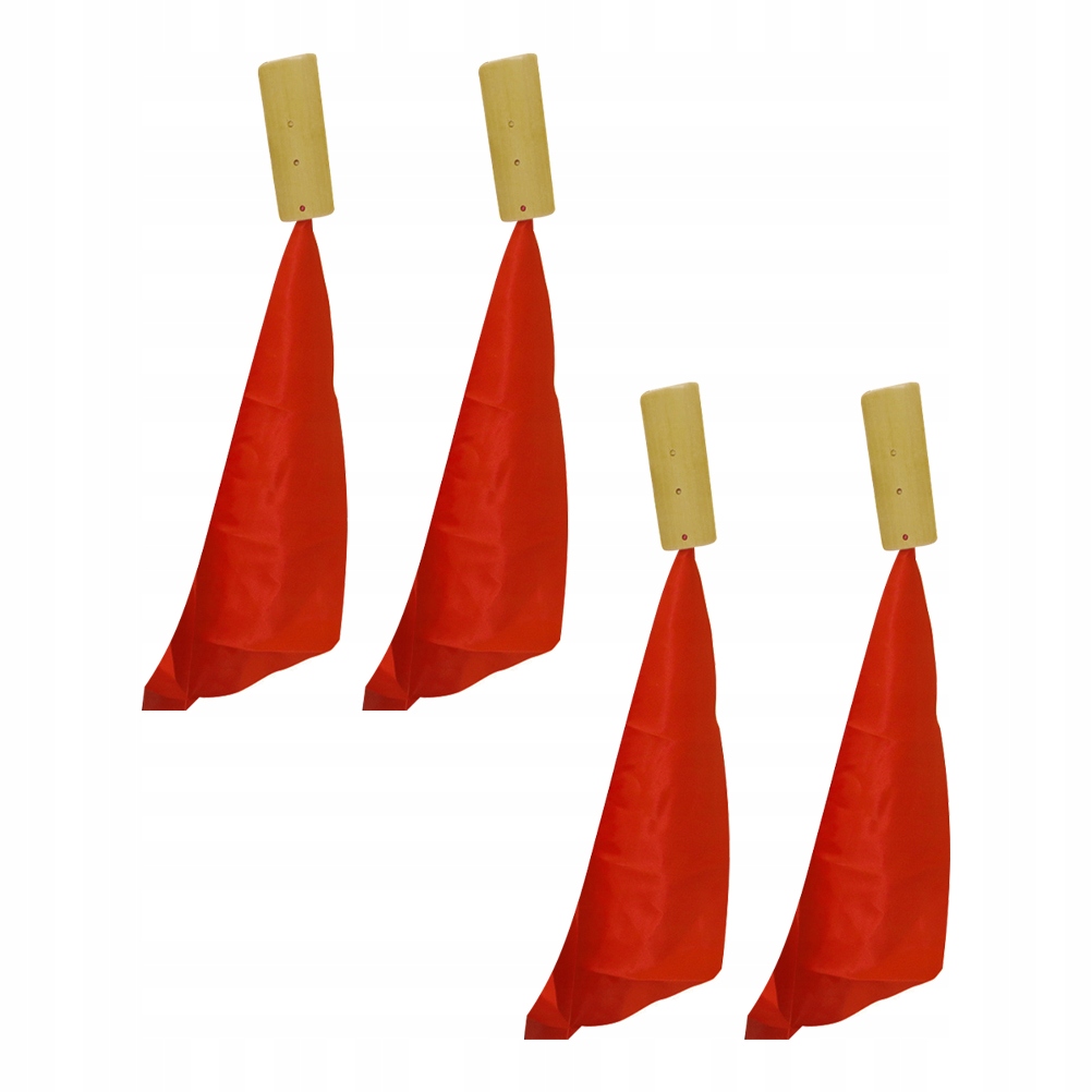 Hand Clap Toy Kids Musical Instruments 4 Pcs - 14023522609 - oficjalne ...