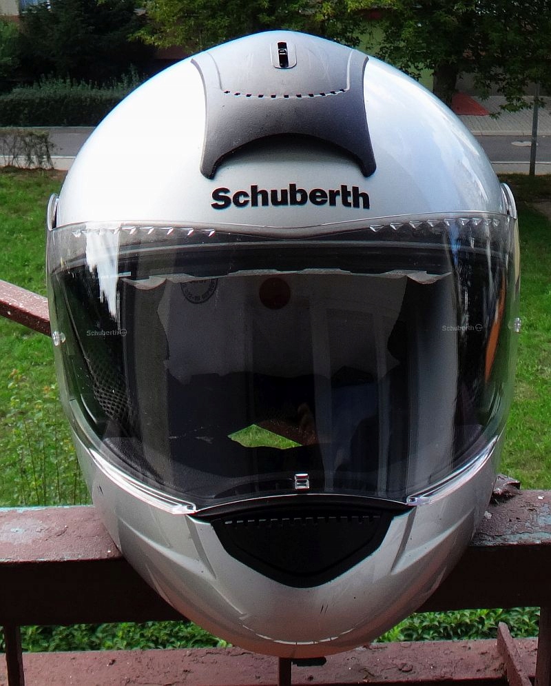 KASK SCHUBERTH C3 nie pro concep c2 c4 bmw gs ls2 - 12557315796 ...