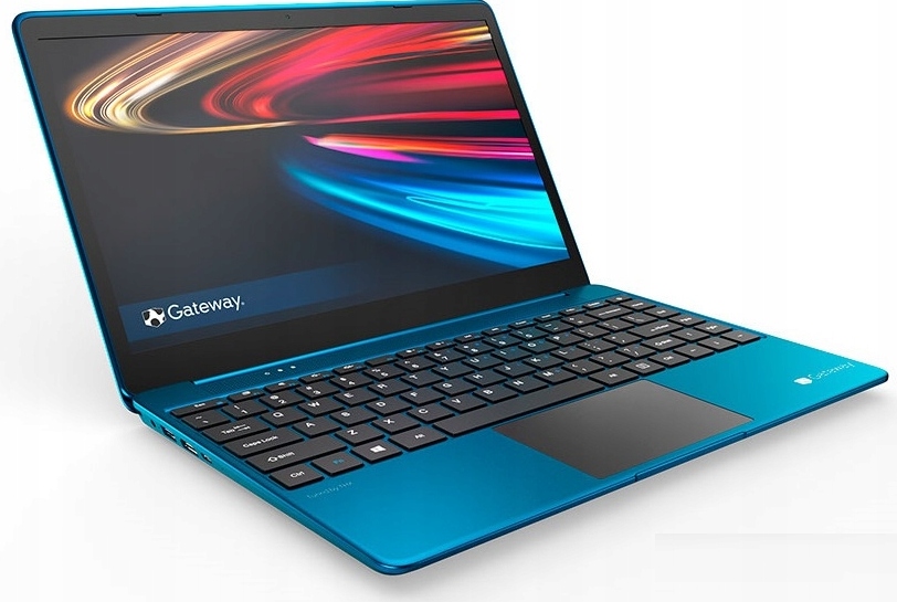 LAPTOP ACER GATEWAY 14 i5-11g 16GB 512SSD FHD W10 - 12575692645 ...