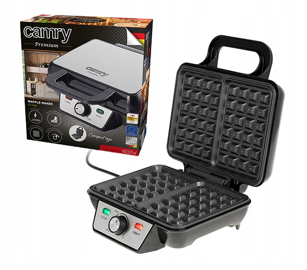 Undercarriage Bolt Kit Lower Engine Cover Pin Bolts Kit - 8 Piece ...