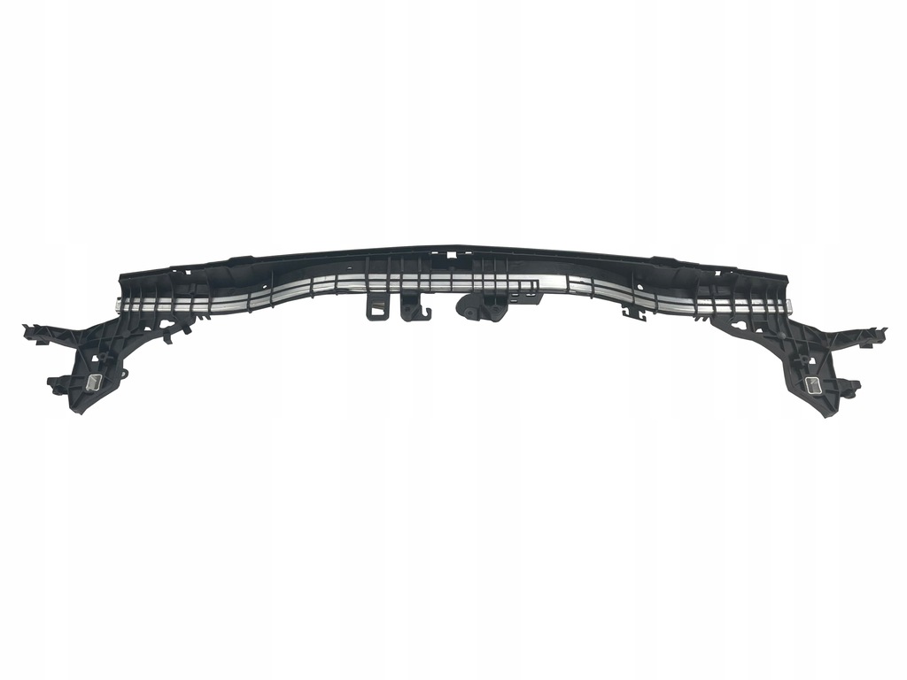 MERCEDES E-KLASA W213 GÓRNY STELAŻ PASA PRZEDNIEGO - 10955615165 ...