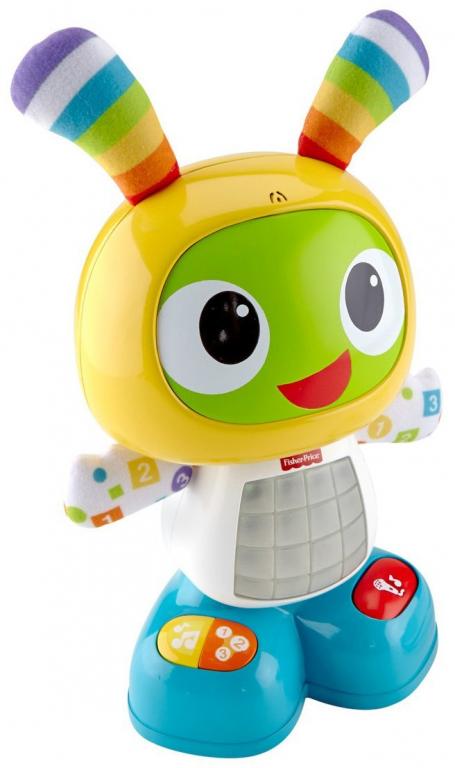 FISHER PRICE ROBOT BEBO EDUKACYJNY DJX24 PL - 7528547383 - oficjalne ... FISHER PRICE ROBOT BEBO EDUKACYJNY DJX24 PL - 7528547383 - oficjalne ...