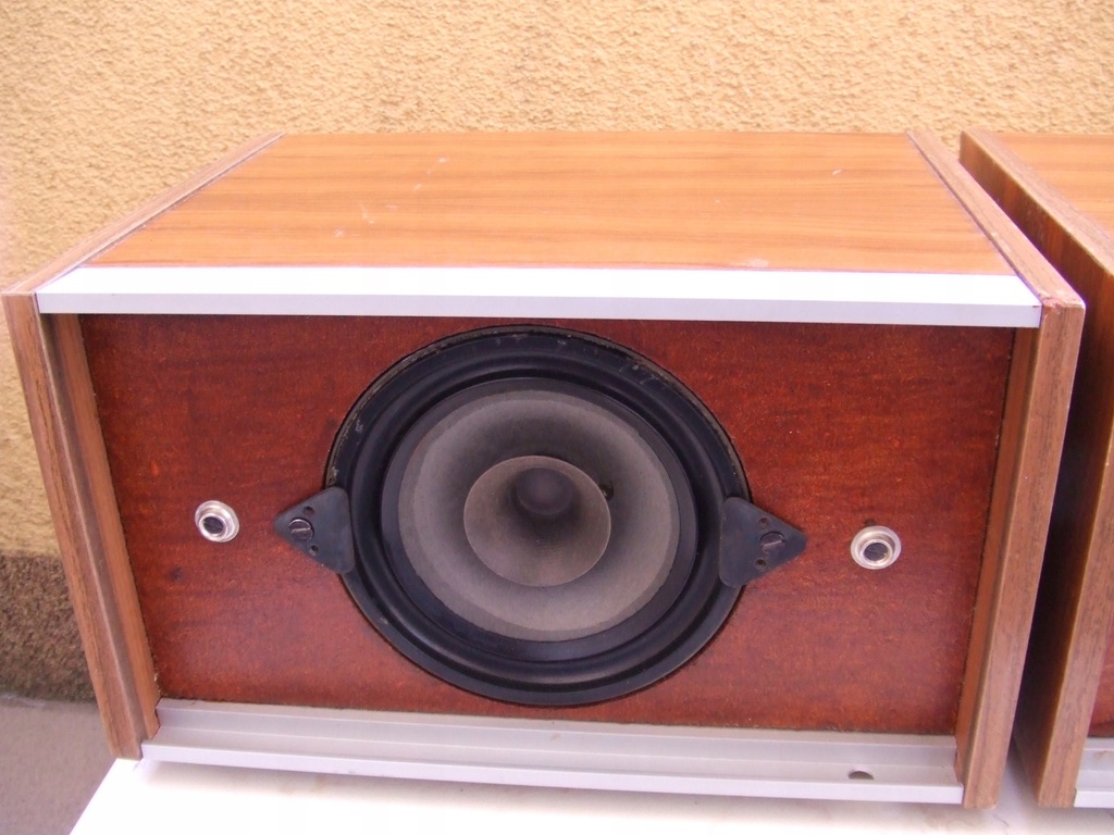 Kolumny szerokopasmowe Rema Arietta - 12215740013 - oficjalne archiwum ...