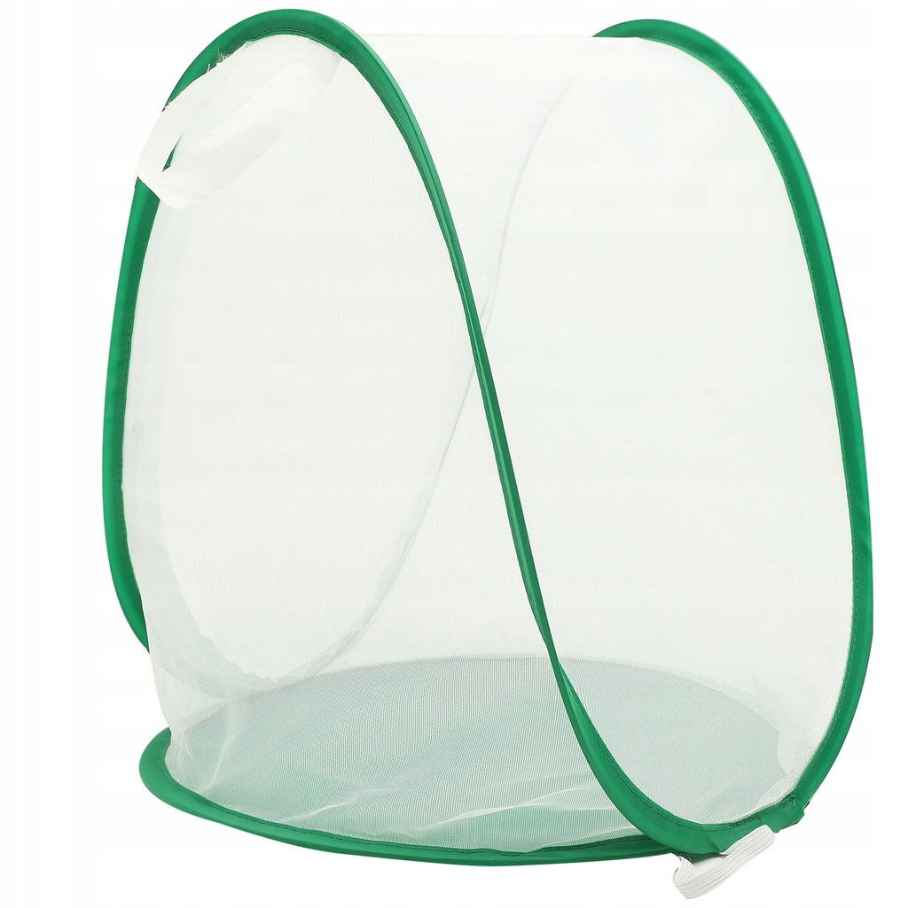 Insect Cage Butterfly Net Kids Enclosure - 13834080476 - oficjalne ...