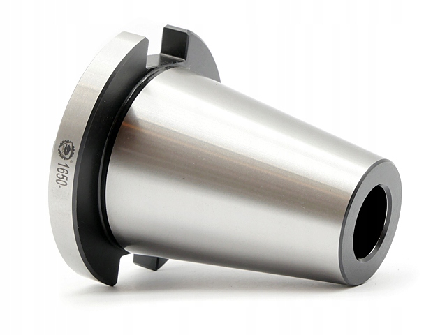 Tuleja redukcyjna ISO40/ISO30 13mm uchwyt mocujący - 12075880672 ...