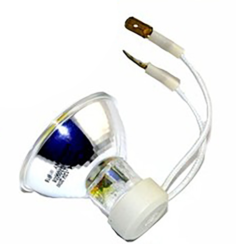 ŻARÓWKA SYGNALIZACYJNA OSRAM 64002 20W 12V K23D - 6734329646 ...