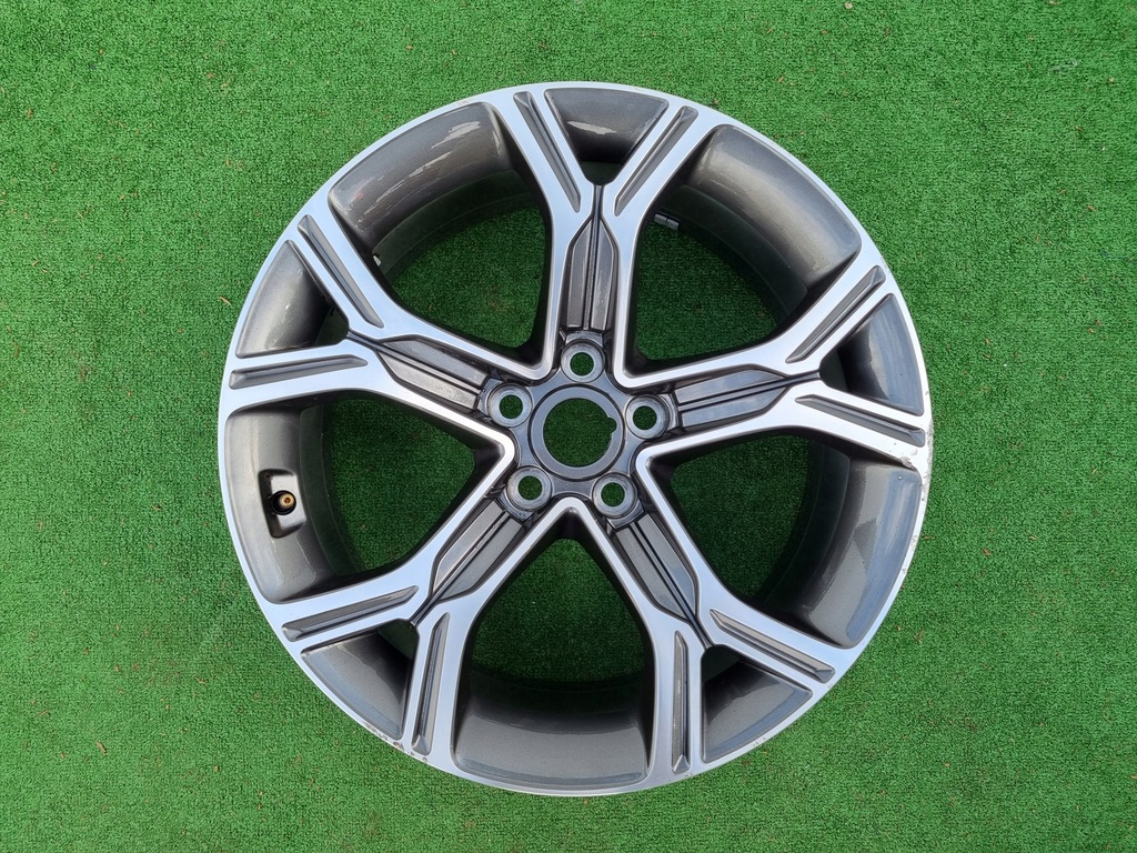 Felga KIA Stinger Gt-Line 19' 8Jx19 ET34 5x114.3 - 12907762252 ...