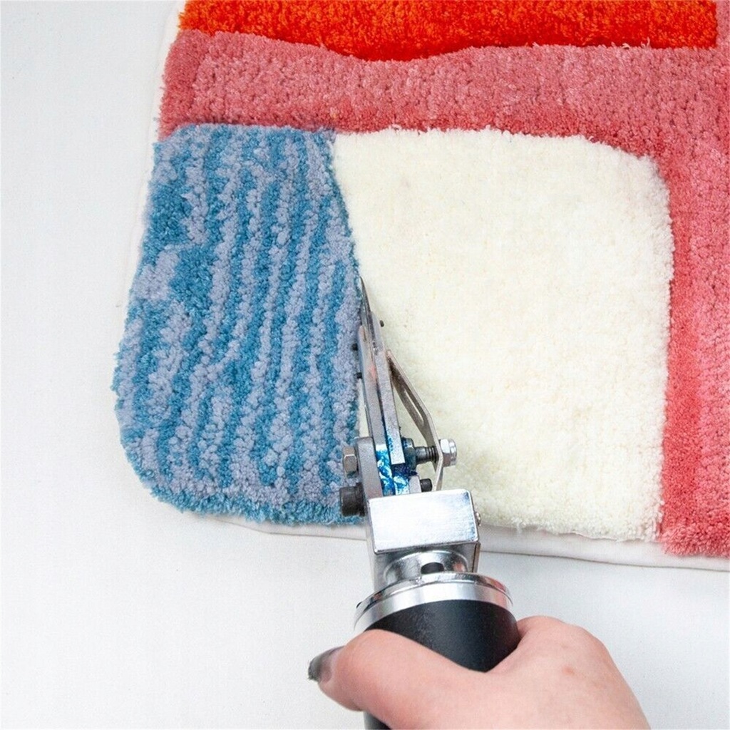 Купить НОЖНИЦЫ ДЛЯ РЕЗКИ КОВРОВ: отзывы, фото и характеристики на Aredi ...