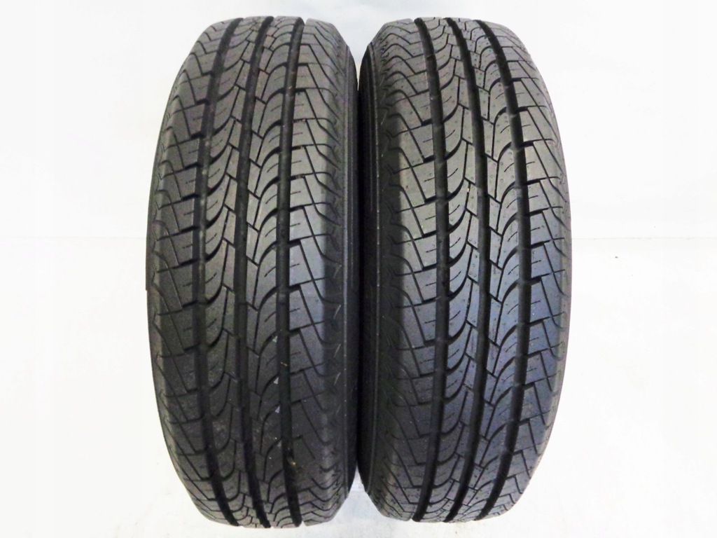 OPONY 185 R14C 102/100Q SEMPERIT - LATO - 8208991337 - oficjalne ...