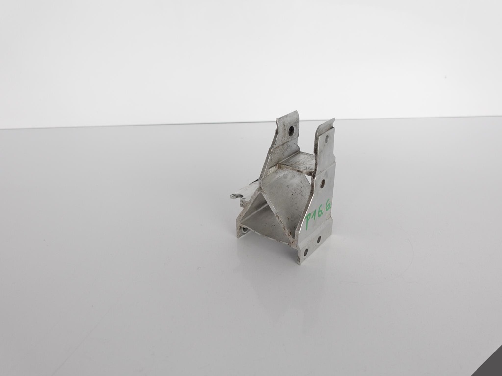 BMW M5 F90 M8 F91 F92 F93 MOCOWANIE CHŁODNICY R - 12984597298 ...