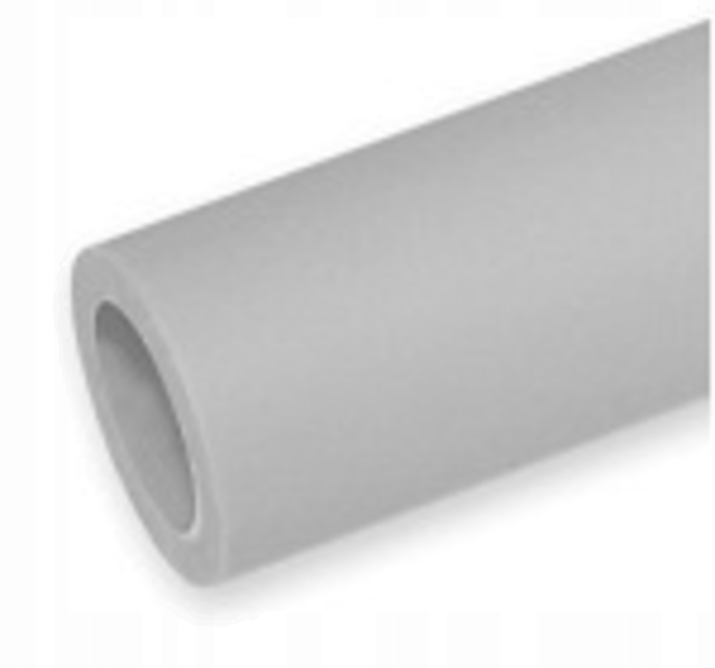 Rura PP PN20 16 x 2.7 zgrzewana TRINNITY 2 M - 11408460908 - oficjalne archiwum Allegro