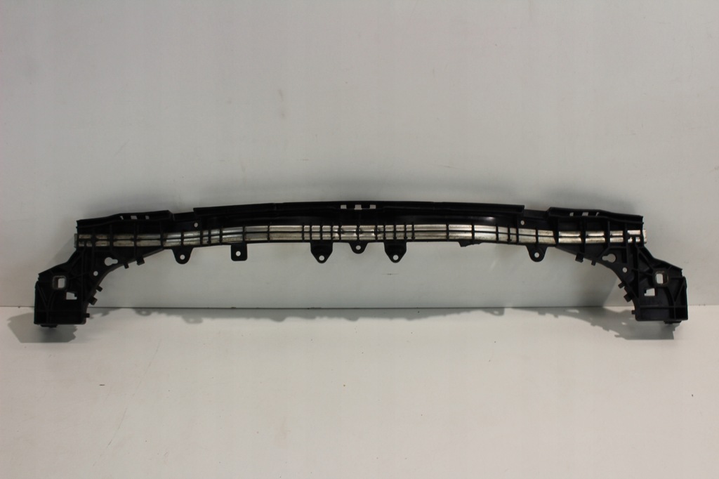 WZMOCNIENIE GÓRNE PAS MERCEDES 205 W205 C-KLASA - 13930847309 ...