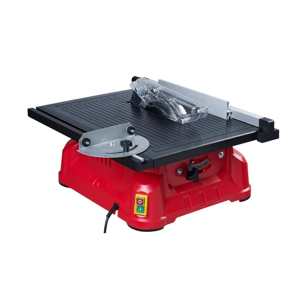 Pilarka stołowa NUTOOL 210 mm 1200W - 12376866624 - oficjalne archiwum ...