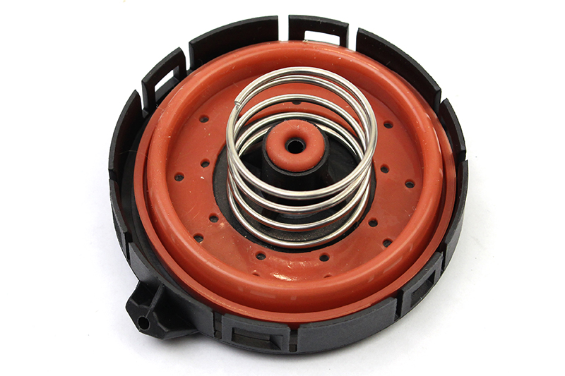 KOREK ODMY POKRYWY BMW 11127547058 11127537733 - 6840503061 - oficjalne ...