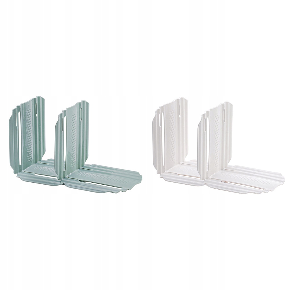 Partition Shelf Plates Partition Plate Acrylic - 13207431253 ...