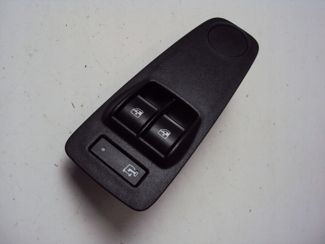 PANEL SZYB LEWY PRZÓD FIAT DUCATO III 2006- - 13147296716 - oficjalne ...