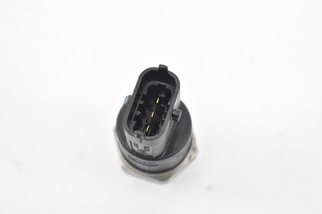 CZUJNIK CIŚNIENIA PALIWA 0281002871 1.4 D4D YARIS - 7714077059 ...