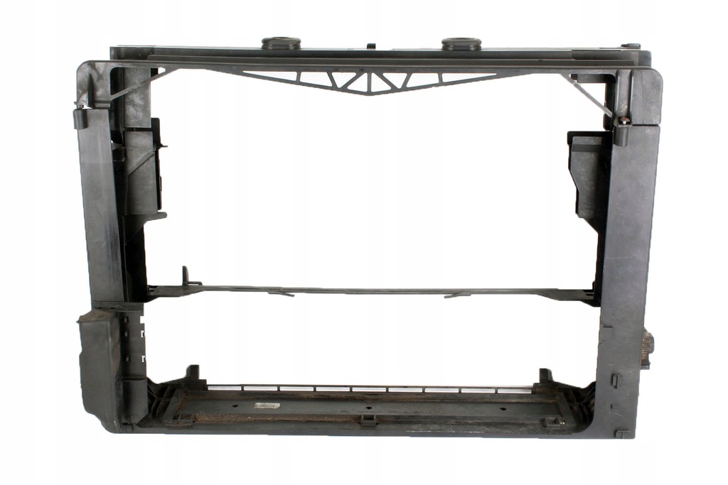 PODSTAWA MOCOWANIE CHŁODNIC 518d 520d 530d 535d - 13041293673 ...