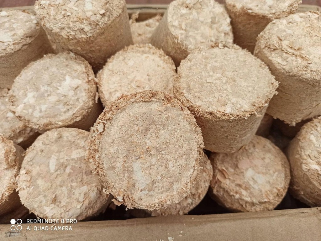 Drewno OLCHA do wędzenia SUCHA 20 kg Palenisko - 9927960790 - oficjalne ...