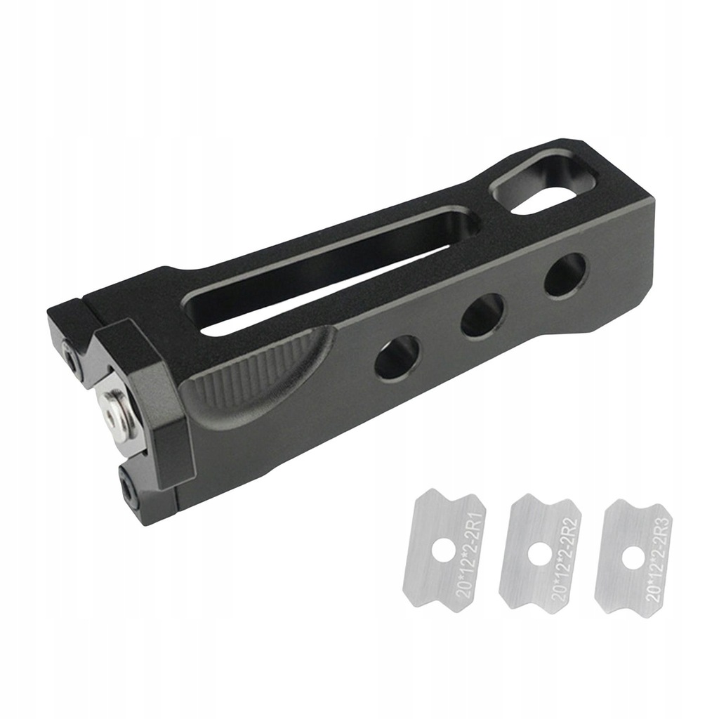 Edge Banding Trimming R3 Hand Tools Wood - 13591627575 - oficjalne ...