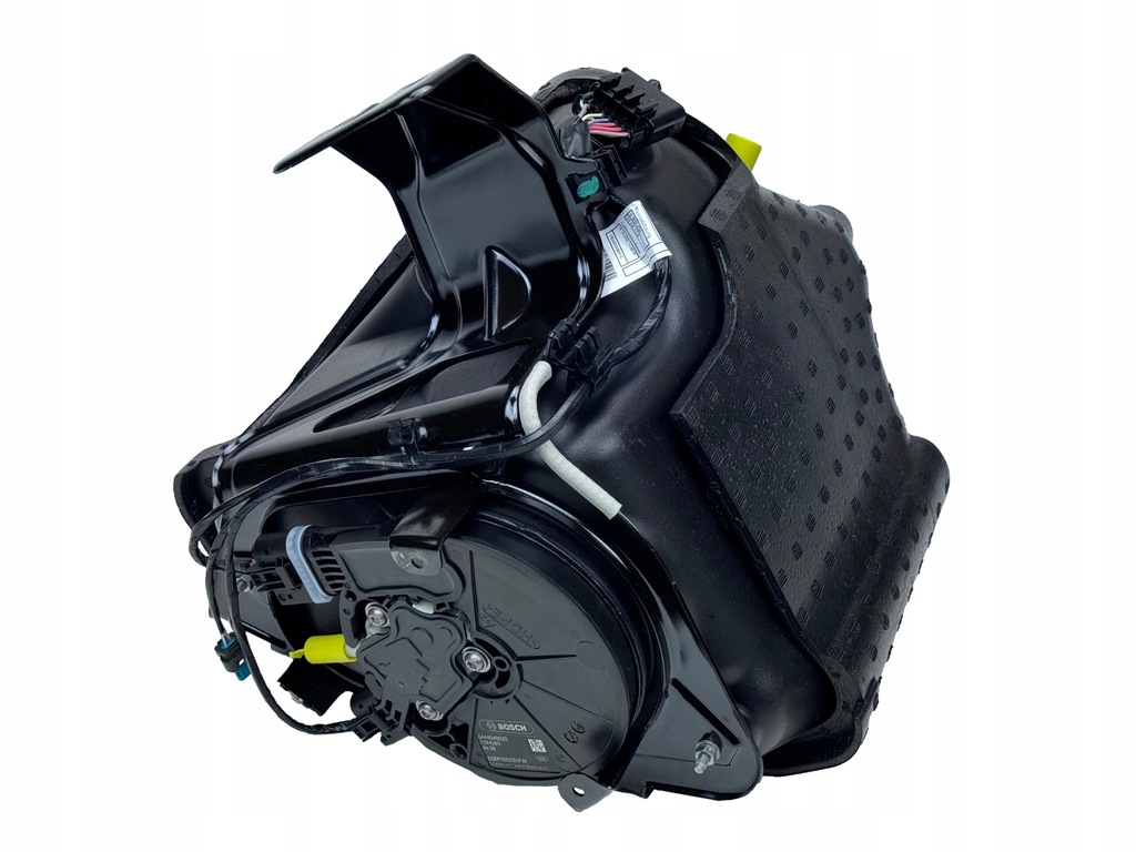 Bmw X5 F15 X6 F16 Zbiornik SCR Adblue Nowy Oryginał 7295653 ...