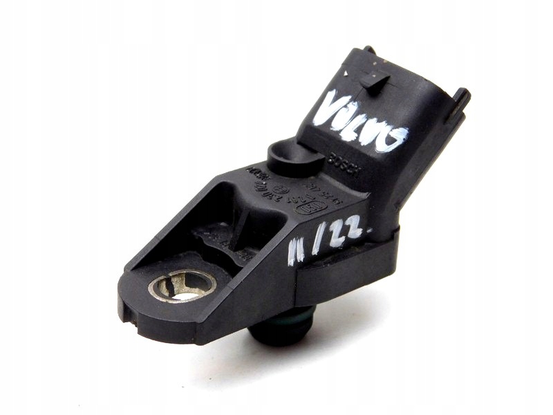 11/22 VOLVO S80 XC70 Mapsensor CZUJNIK CIŚNIENIA - 13198645202 ...