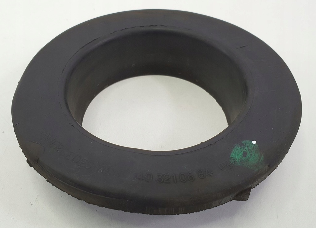 Купить РЕЗИНОВАЯ ШАЙБА ДЛЯ MERCEDES W140 ПРУЖИНА: отзывы, фото и ...