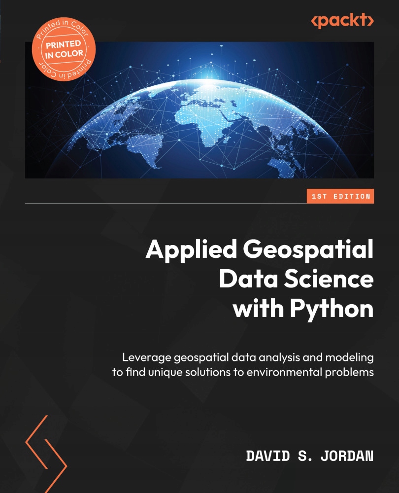 Applied Geospatial Data Science with Python (2023) - 13381804815 ... Applied Geospatial Data Science with Python (2023) - 13381804815 ...