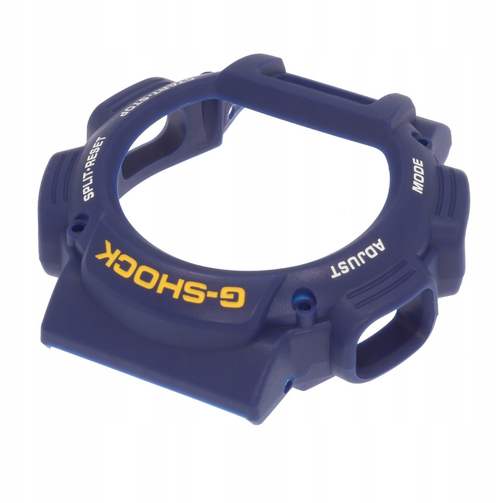 ORYGINALNY BEZEL CASIO DW-9052 DW-9052-2V - 11181621735 - oficjalne ...