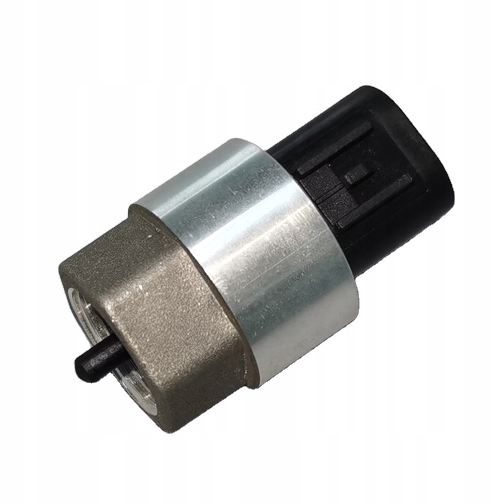 Czujnik napędu Kia K2700 K2500 RETONA SORENTO - 11850254193 - oficjalne ...