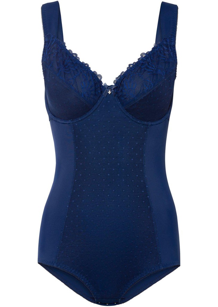 KORONKOWE BODY FISZBINACH BPC 80F - 13079196047 - oficjalne archiwum ...