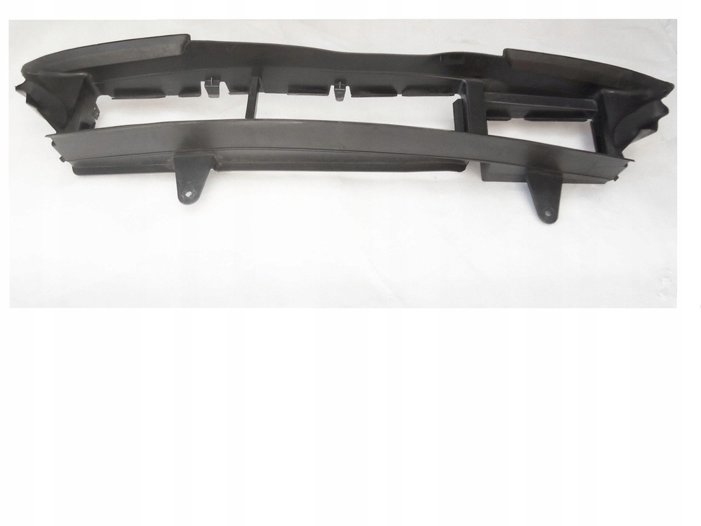 RENAULT MEGANE IV 4 WLOT KIEROWNICA POWIETRZA - 8257097543 - oficjalne ...