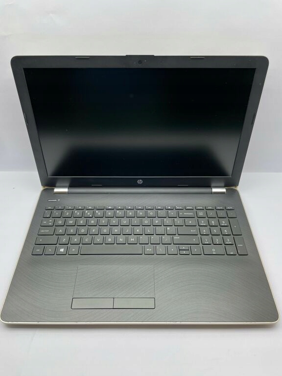 LAPTOP HP RTL8723DE + ŁADOWARKA - 11728724529 - oficjalne archiwum Allegro