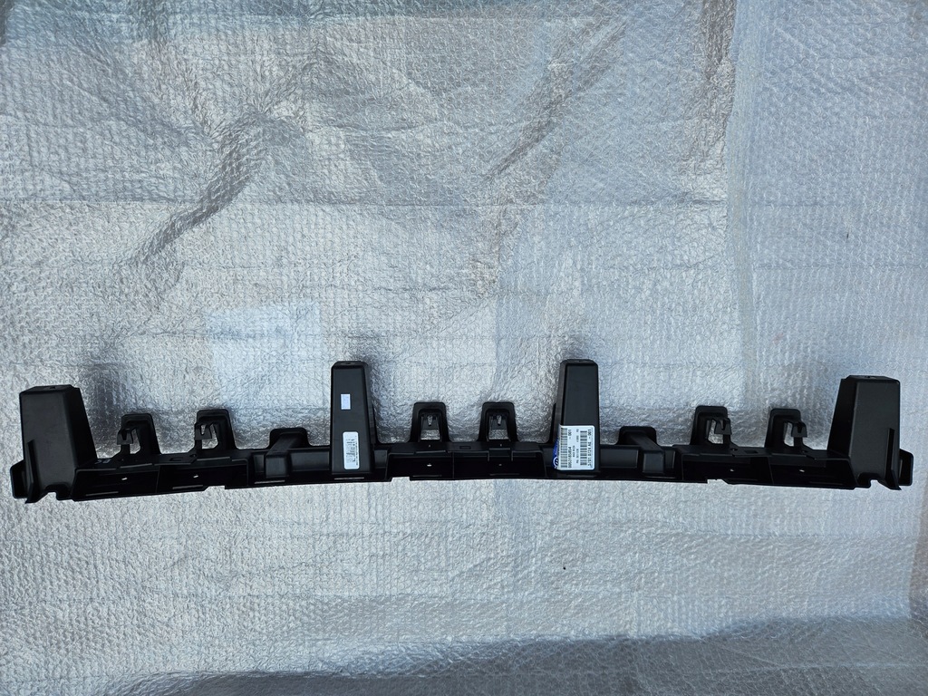 DODGE DURANGO ABSORBER TYŁ NOWY ORYG 57010724AE - 14202970605 ...